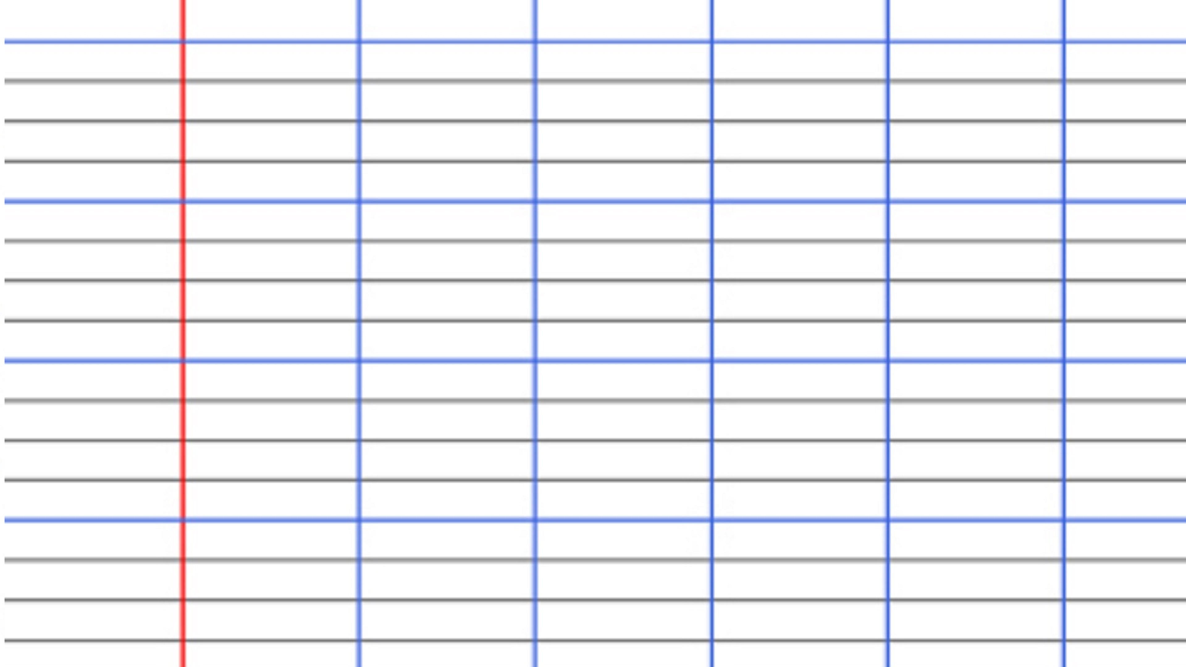 Fond d'écran Seyes avec UboardMate - Assistance à l'utilisation du ...